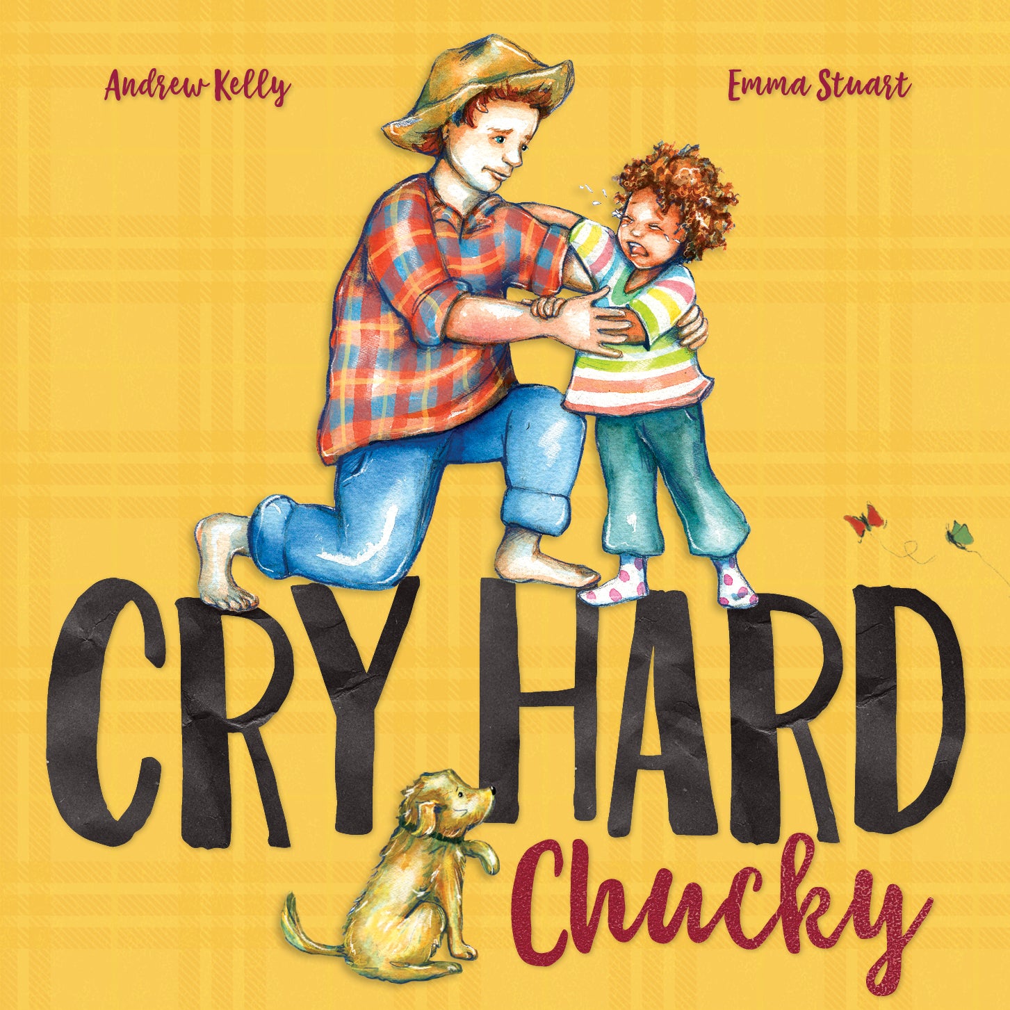 House of Prose: the online store for independent authors – House Of Prose