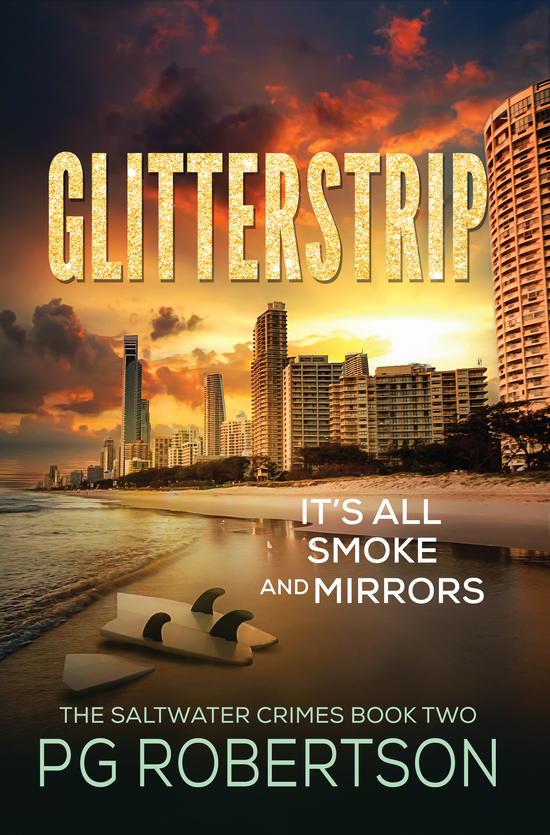 House of Prose: the online store for independent authors – House Of Prose