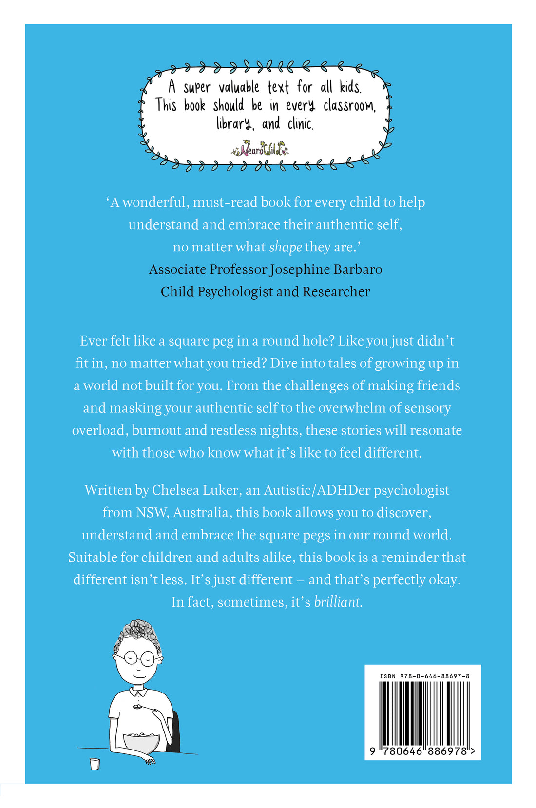 House of Prose: the online store for independent authors – House Of Prose